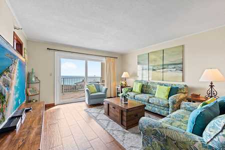 Islander Condos for Sale for sale Destin FL | Beachfront condo ...