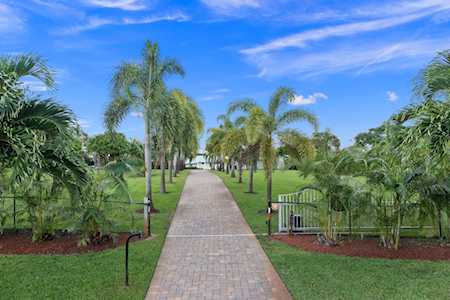 Golden Gate FL Homes for Sale | Golden Gate Stuart FL Real Estate