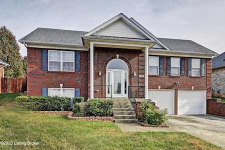 Homes for Sale in Zip Code 40228 Louisville KY | Real Estate Listings ...