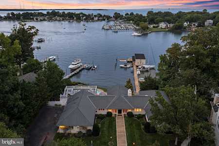Bay Ridge Homes For Sale - Annapolis, MD