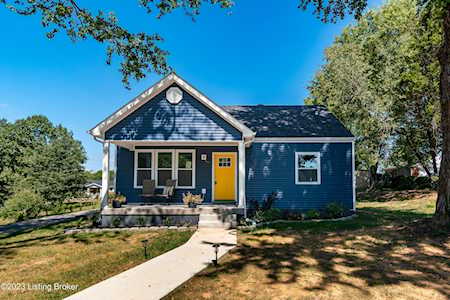 Homes for Sale in Zip Code 40228 Louisville KY | Real Estate Listings ...