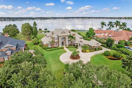 Wyndham at Lake Winterset Homes For Sale - Search Wyndham at Lake ...