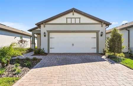 Homes for Sale in Del Webb Bexley of Land O Lakes