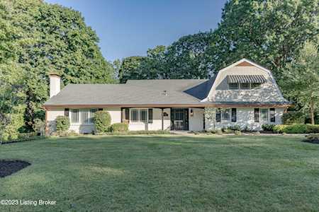 Homes for Sale in Zip Code 40241 Louisville KY | Real Estate Listings ...