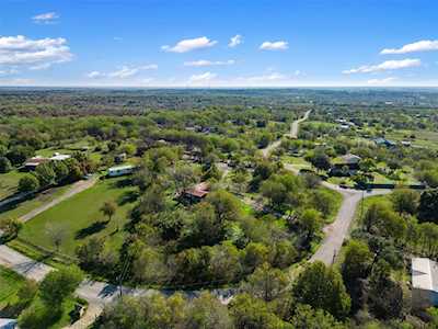 Kyle TX Acreage Homes for Sale