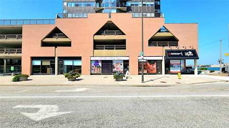 Waterfront Homes For Sale in Southwest Ontario - Waterfront Real Estate
