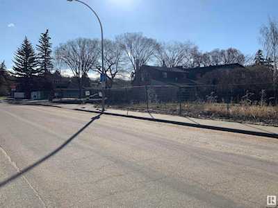 Homes for Sale in Riverdale | Edmonton Alberta