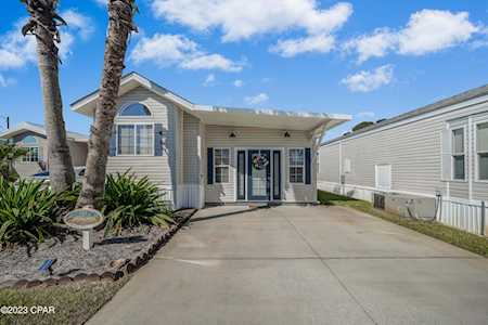 Emerald Pointe Resort Homes for sale | Emerald Pointe Resort Panama ...