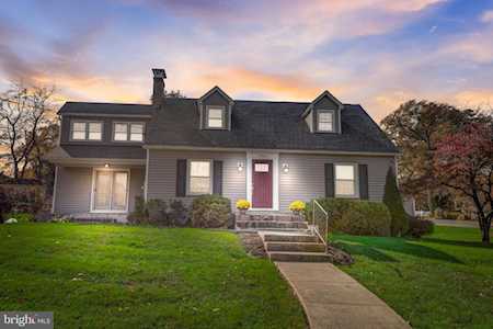 Howard County Homes For Sale - Howard County MD Real Estate