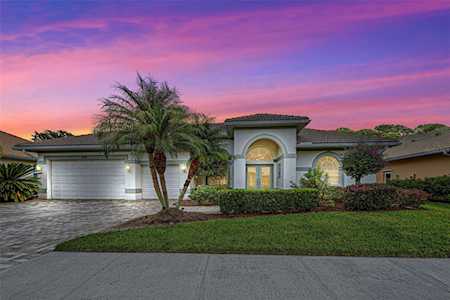 Venice Homes for Sale