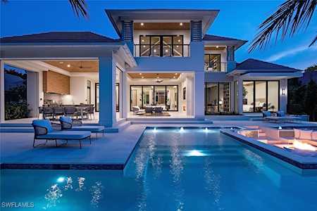 Gulfview Middle School Real Estate - Collier County Public Schools ...