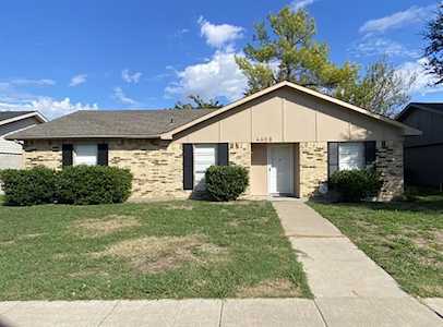 8 Attractions in The Colony You Must See | The Colony Texas