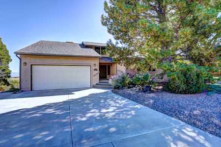 The Ridges Homes For Sale | The Ridges, Grand Junction Colorado Real ...