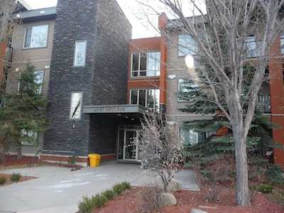 Dover Homes and Condos For Sale