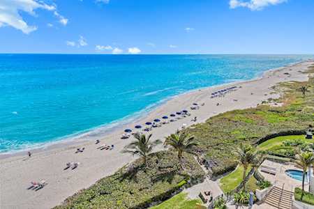 Excelsior Oceanfront Condos in Boca Raton, FL | BocaLuxuryCondos.com