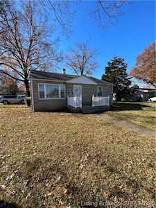 Page 2 - Sellersburg IN Real Estate - Search Sellersburg Homes for Sale ...