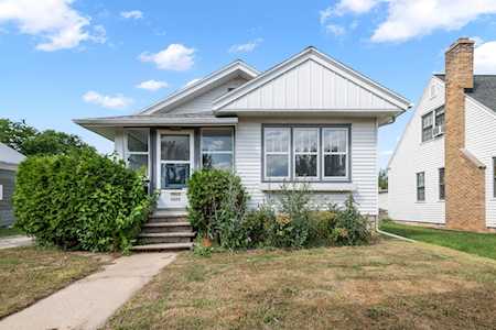 Oak Grove Wisconsin Real Estate Listings - Oak Grove, WI Real Estate