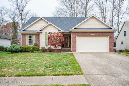 Stoneridge Landing Real Estate Listings in Valley Station Louisville KY ...