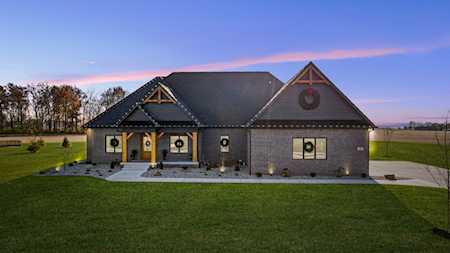 Homes for Sale in Center Grove IN | Indianapolis Real Estate