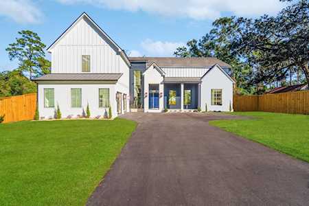 Tallahassee Zip Code Guide: List Of Zip Codes In Leon County, Florida