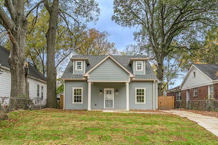 38107 Zip Code homes and condos for sale