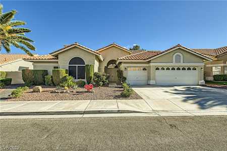 33+ PECCOLE RANCH Las Vegas Homes for Sale Call #1 702-882-8240