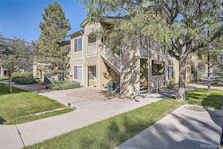 Pinnacle Ranch Condominiums - Condos for Sale in Pinnacle Ranch