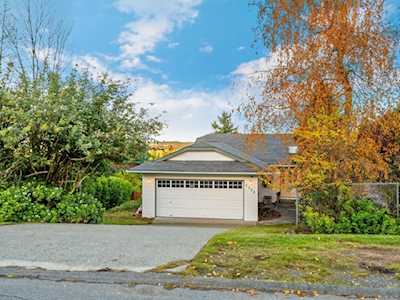 North & South Jingle Pot Real Estate - Homes for Sale in North & South ...