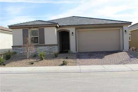 Allen Manor Homes for Sale in North Las Vegas, NV | @seevegashomes