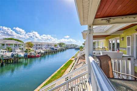 Waterside At Coquina Key South Condos for Sale in St Petersburg Fl