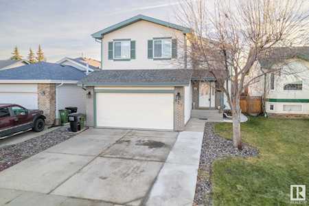 Klarvatten Homes For Sale|Dwight Streu, Edmonton REALTOR®