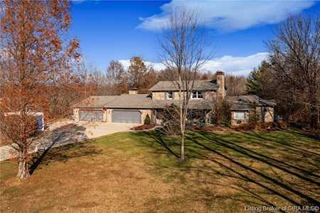 Page 2 - Sellersburg IN Real Estate - Search Sellersburg Homes for Sale ...