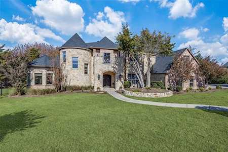 5 Things to Know Before Moving to Fairview Texas