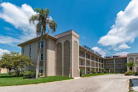 Imperial Point Condos for Sale Largo FL | Imperial Point Condominiums