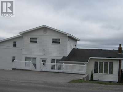 Bay of Islands Real Estate - Homes for Sale in Bay of Islands