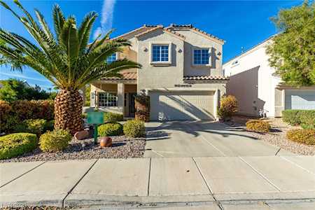 Palermo in Seven Hills Homes for Sale - Henderson, NV | SeeVegasHomes