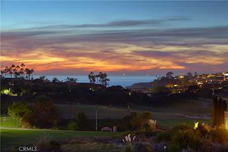 Sea Villas at Monarch Beach Condos for Sale | Dana Point, CA