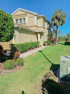 Calusa Palms - Fort Myers Real Estate - Calusa Palms MLS Search