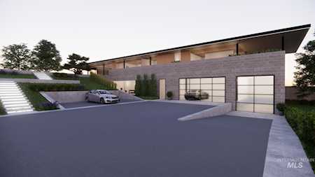 How to choose your finish hardware