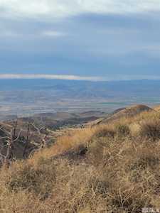 Palomino Valley Homes for Sale - Real Estate Agents in Palomino Valley ...