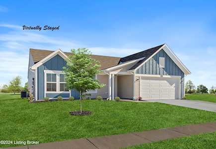 Homes for Sale in Zip Code 40229 Louisville KY | Real Estate Listings ...