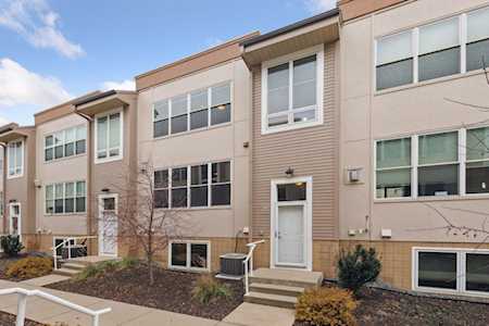 Hawthorne Minneapolis Real Estate: Homes, Town Houses, and Condos for Sale