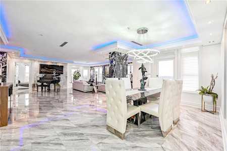 Meridian Buckhead Condos for Sale | 3334 Peachtree Rd NE