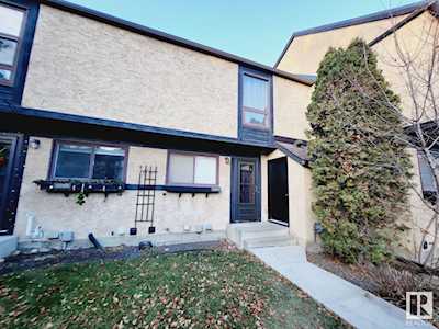 Edmonton Blue Quill Estates Homes for Sale - Search All Homes for Sale ...