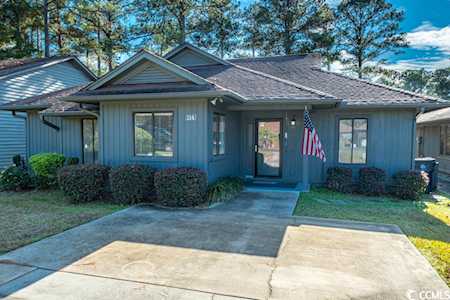 Myrtle Trace Homes For Sale Conway SC - Myrtle Trace Real Estate