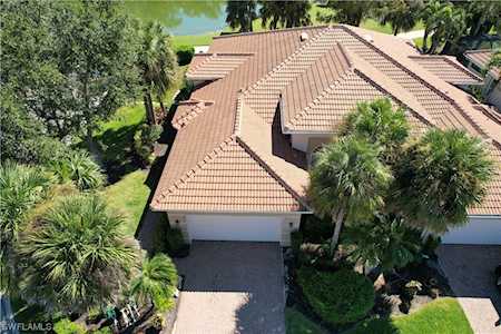 Hunters Ridge - Bonita Springs Real Estate - Hunters Ridge Homes For Sale