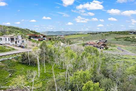 Ranch Club Cabins Homes for Sale Promontory UT - Ranch Club Cabins Real ...