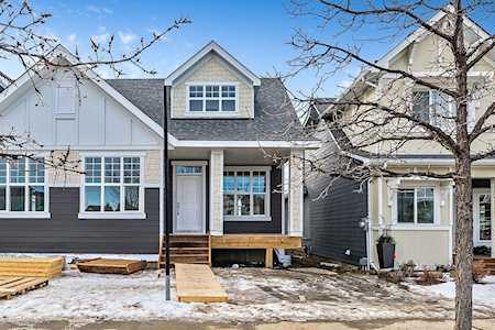 Drake Landing Homes For Sale Okotoks - Drake Landing Real Estate