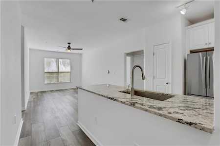 Zip Code 30306 Atlanta Real Estate | Homes for sale in Zip Code 30306