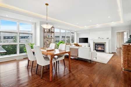 Summit NJ Real Estate - Homes for Sale in Summit New Jersey